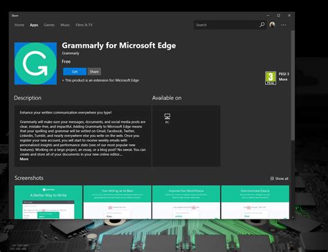 Best Microsoft Edge Browser Extensions Windows Central