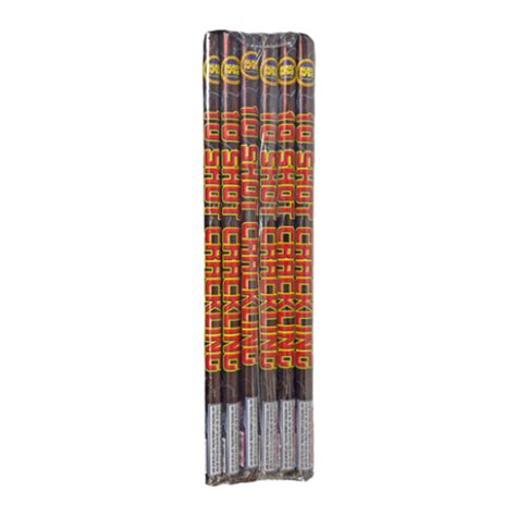 Wholesale Firework Cases Page 1 Uswholesalefireworks