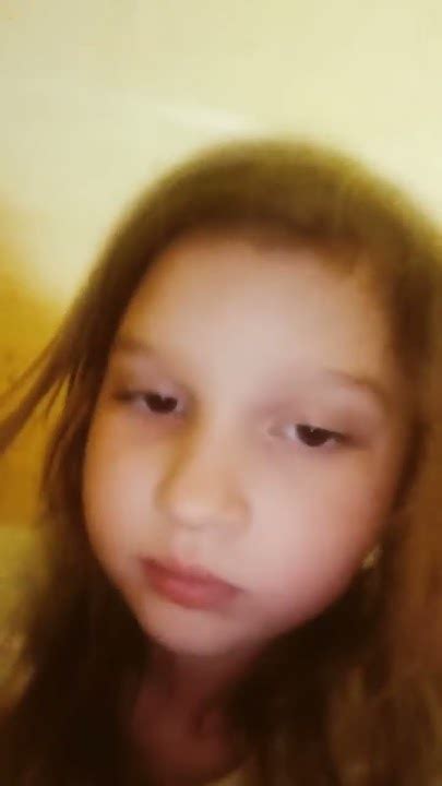 пудель и я Youtube