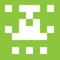 Get Started With CodeHS CodeHS Get Started With CodeHS CodeHS