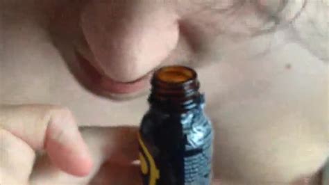 Hot Popperbator 33