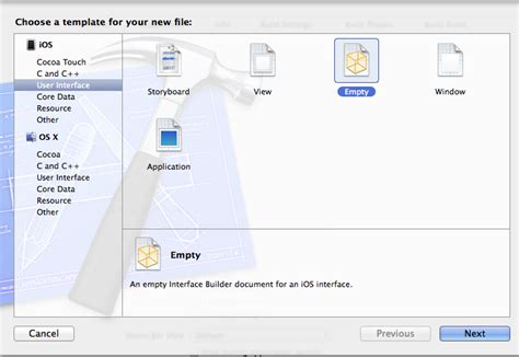 Ios Uicollectionview Cell Is Not Getting Added As A Subview Of