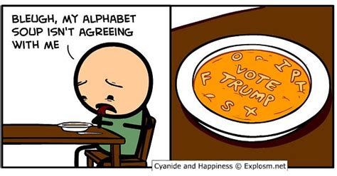 Oh No Its Retarded Imgur