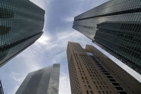 企业在资质转让时双方需要留意的一些问题！ 知乎