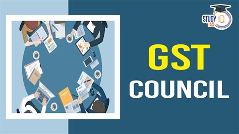 Gst Council Meeting Key Decisions Gst Rate Revisions And Impact