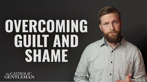 Reasons You Dont Know How To Feast The Catholic Gentleman