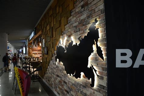 Карты России из дерева купить в России на стену