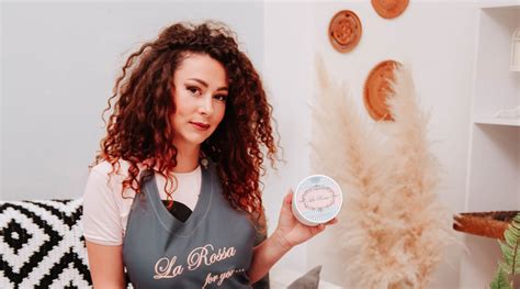 Irm Shugaring Шугаринг зимой Почему стоит делать Сегодня я хочу поговорить с вами о таком