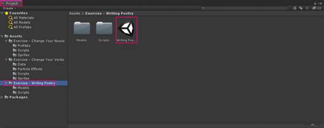 How To Approach Narrative Game Design Gamedev Academy