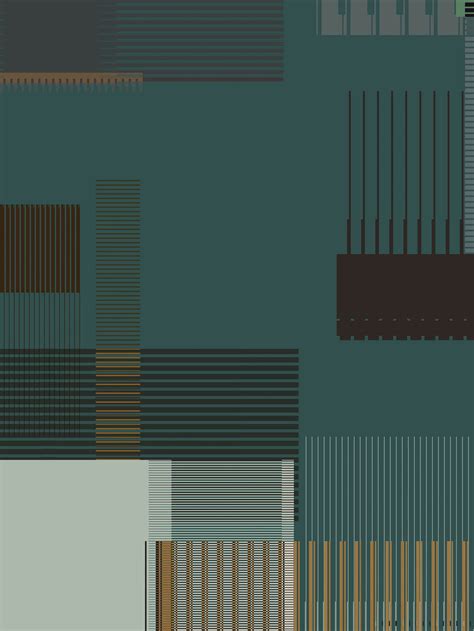 Cyb Wallpaper Jupiter 10 Jupiter10