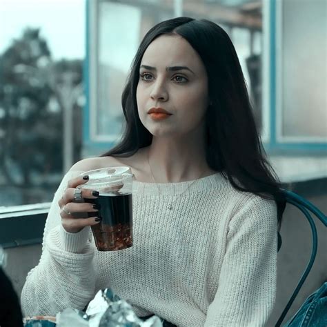 𝑪𝒂𝒔𝒔𝒊𝒆 𝑺𝒂𝒍𝒂𝒛𝒂𝒓│𝑰𝒄𝒐𝒏𝒔 Rosto Atrizes Foto Pra Perfil