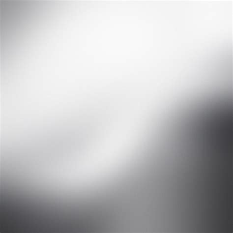 abstract gray white background grain noise effect blur color background
