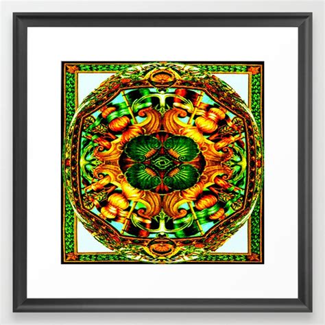 Ray Buttigieg ~ The Methuselah Chamber Cykxincorp Music Group