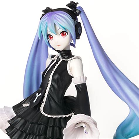 初音ミク Project Diva Arcade Future Tone Tell Your World Hatsune Miku