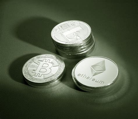 Bitcoin 응용 프로그램은 빠른 응답 시간 블록 체인 Pixabay의 무료 사진