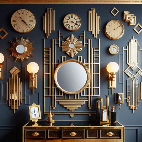 17 Stunning Vintage Wall Decor Ideas To Transform Any Room 🌸