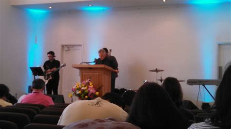Calvary Chapel Cornerstone In Covina Calvary Chapel Cornerstone 173 W