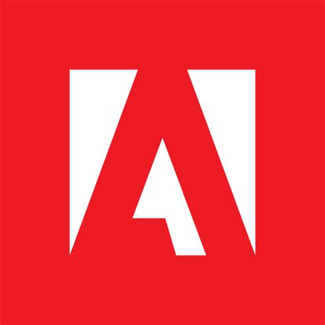 ADBE Forecast Price Target Prediction For 2026 TradingView