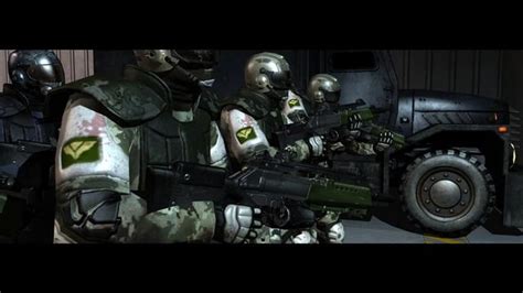 Tried Recreating Replica Recon Soldiers In Tf2s Style What Are Your