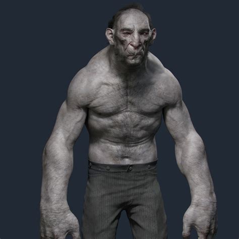 Van Helsing Vs Mr Hyde