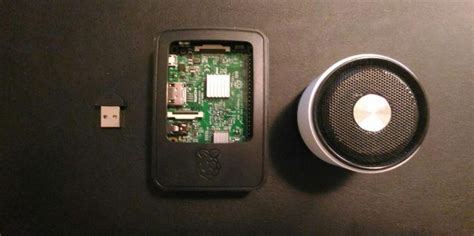 Make Your Own Siri Or Cortana With Raspberry Pi 3 Open Electronics