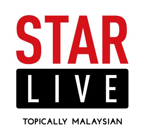 Gender Sex Disease Starlive Talks Focus On Men The Star