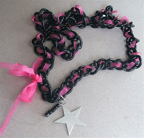 Stay At Home Moms Of Etsy Feature Shop Scissor Goddess