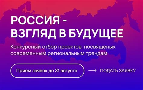 Киностудия Этногенез | ВКонтакте