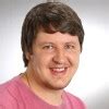 Node Sass Npm Search