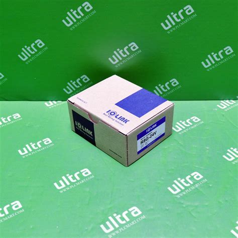 신품 R8g 24v 삼원act Relay Terminal 1657767456 Plc전문 쇼핑몰 Plc