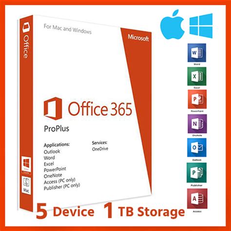 Office Pro Plus Price In Bd Rshagor Com
