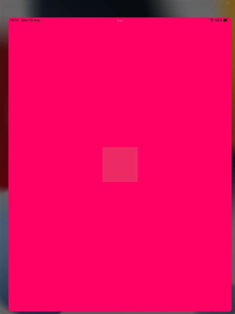 Mauiicon Or Mauisplashscreen Generated Wrong Color · Issue 9443 · Dotnet Maui · Github