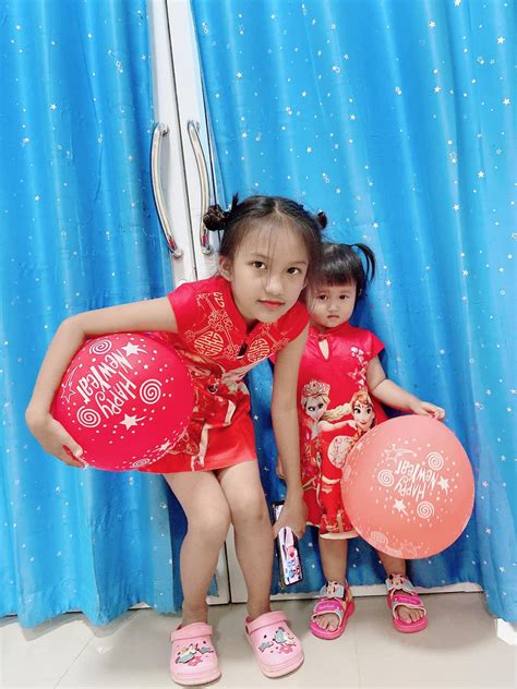 Niwat Nichada Natthacha