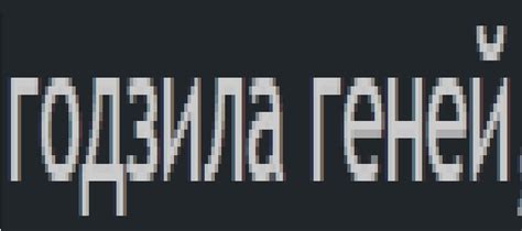 Anon картинки гифки прикольные комиксы интересные статьи по теме