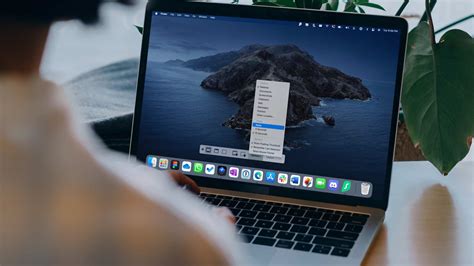Mac Screenshot Not Working El Capitan Awlokasin