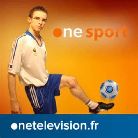 One Sport