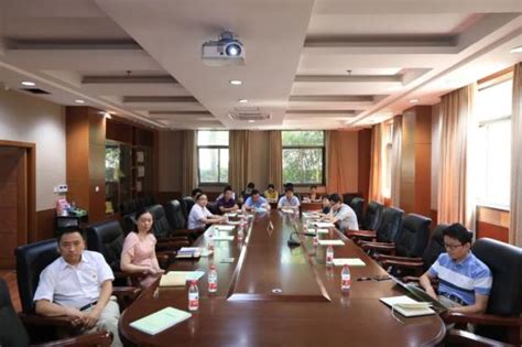 【医举医动】区卫健委召开2020年党建与党风廉政建设工作推进会澎湃号·政务澎湃新闻 The Paper