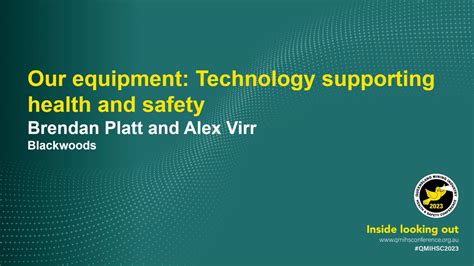 Whitney Dragline Proximity Awareness Queensland Mining Industry Health And Safety Conference Whitney Dragline Proximity Awareness Queensland Mining Industry Health And Safety Conference