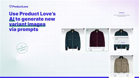 Product Love New Product Dev Product Love Dating App Style Voting