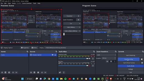 Video How I Created A Web Application Using Flask And Html Akshay G Posted On The Topic