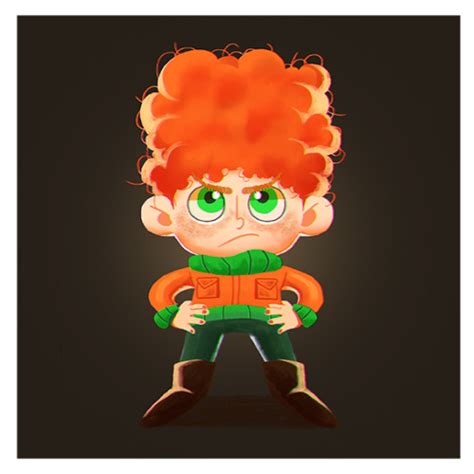 Ginger Jew Tumblr