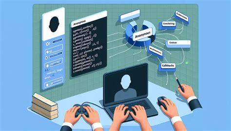 Go语言匿名函数回调怎么理解 • Worktile社区