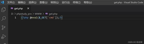 文件包含（include Require）文件上传函数get Post Assert文件上传 Include Csdn博客