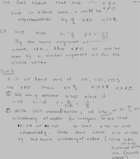 math 131ah