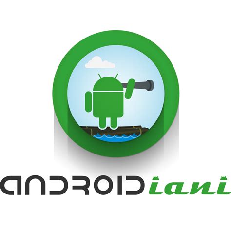 Boot Animation 2 Pausacafeone