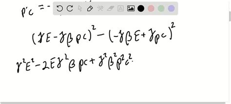 Show Explicitly That Two Successive Lorentz Transformations In The Same