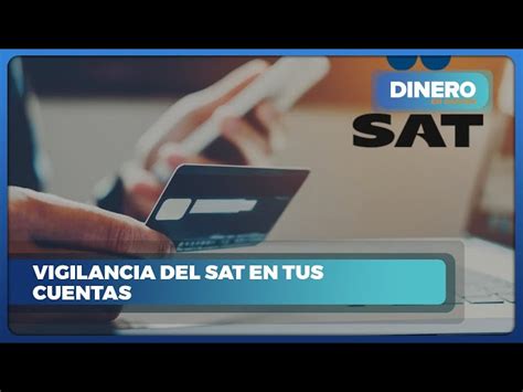 Tu Dinero Sat 10 Ingresos Que Están Exentos De Impuestos En 2025