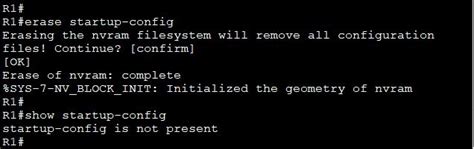 Cisco Router Ios Backup To Ftp Server In Cisco Packet Tracer Ccna Practical Labs