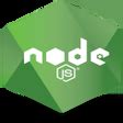 Android Learn Node Js