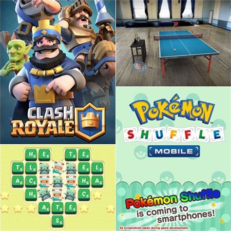 แอพฯ Android แหงป โดย Google